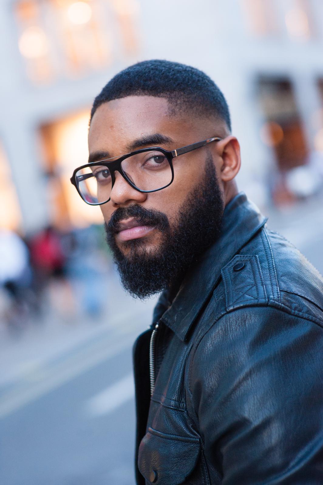 Our Programs | Hood Lessons by Andrew Fuller