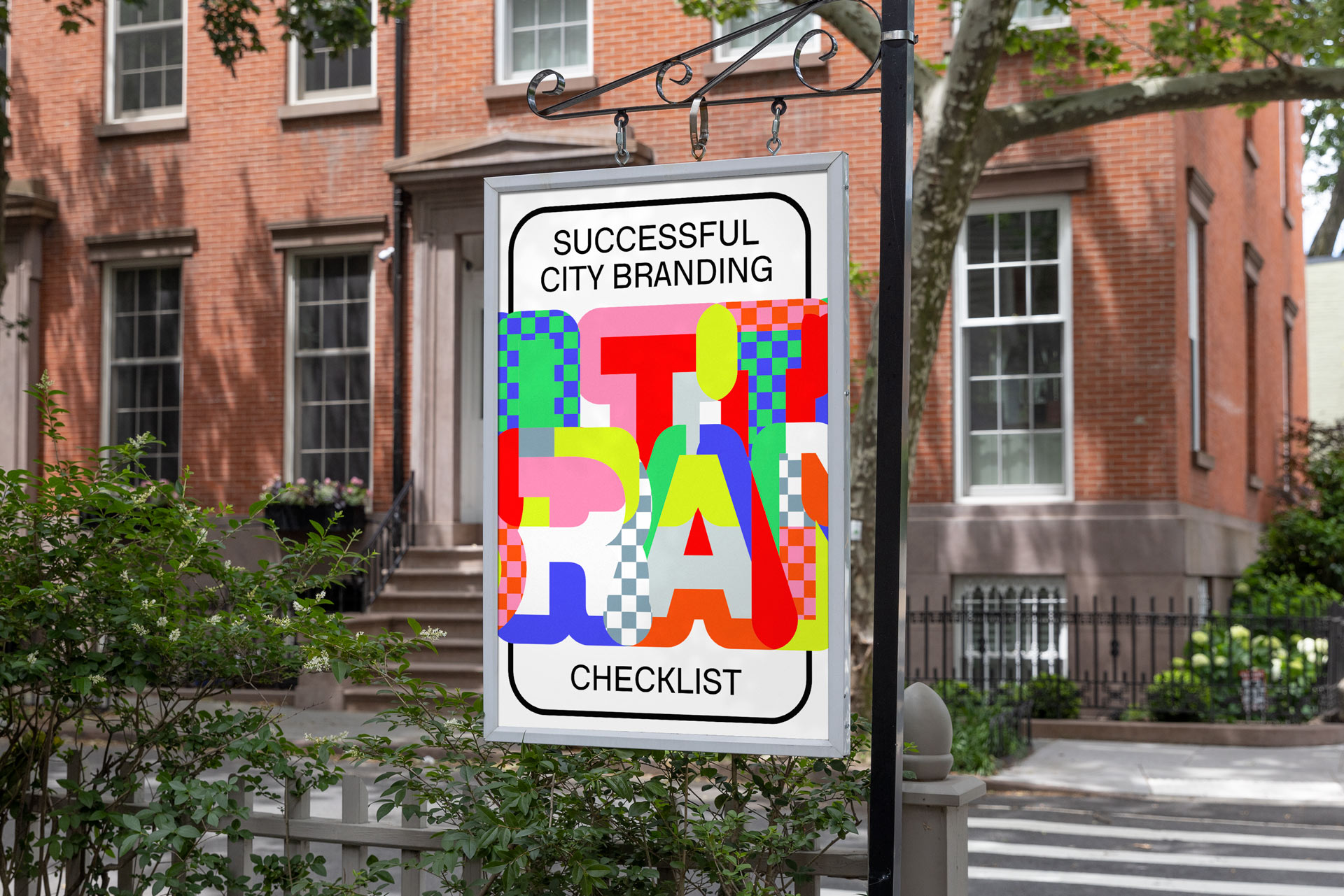 The Ultimate Guide to Branding a City, Smart City, or Town (Plus 6 ...