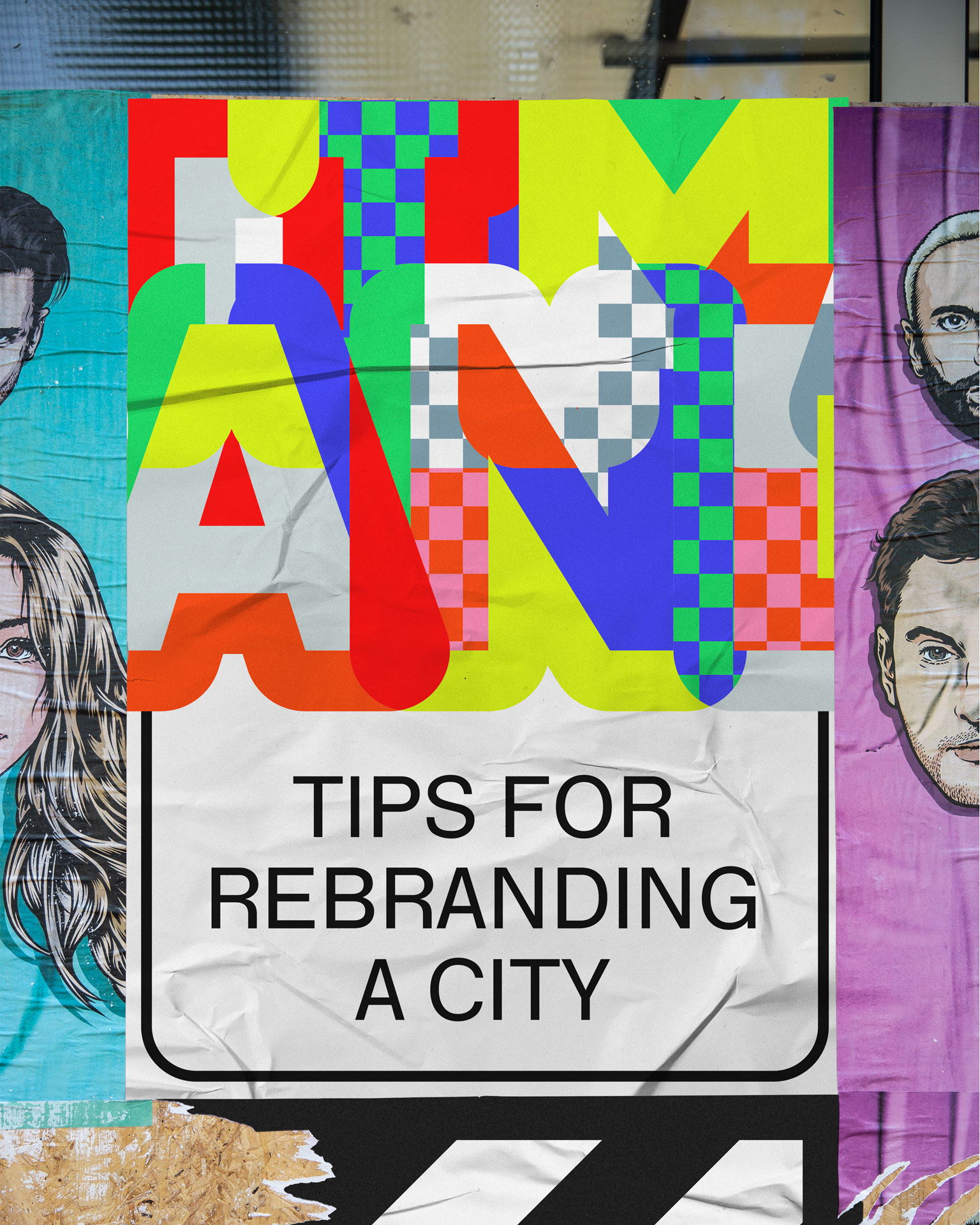 The Ultimate Guide to Branding a City, Smart City, or Town (Plus 6 ...