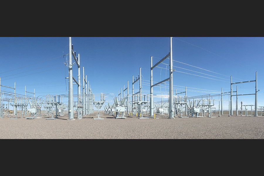 Sandman Structural Engineers