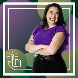 Elizabeth Moffett - Webflow