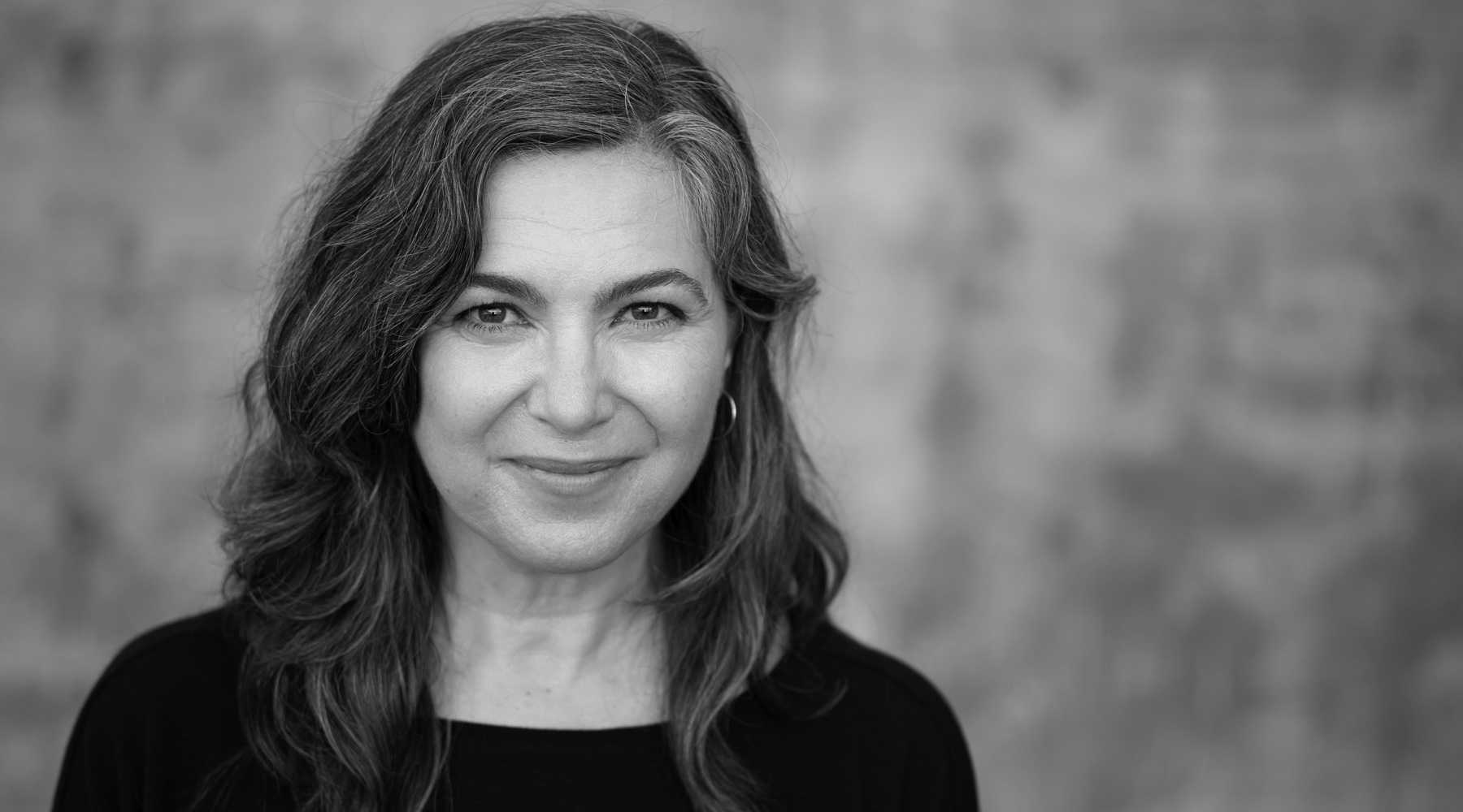 About Artist on Art and Nada Miljković