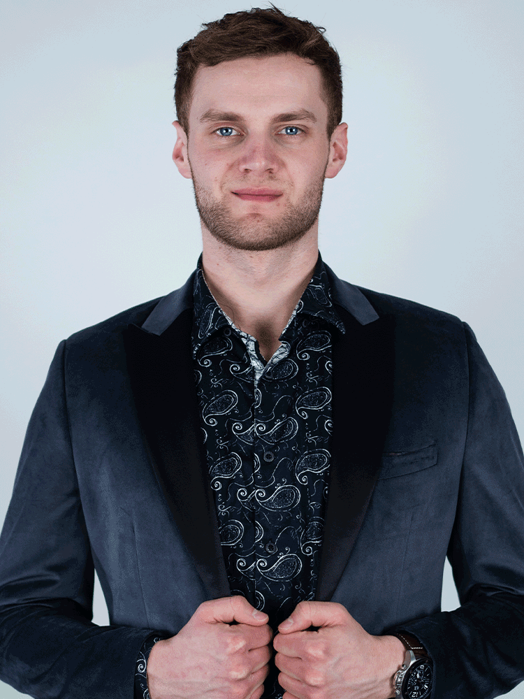 Top Tier Entertainment - About Us