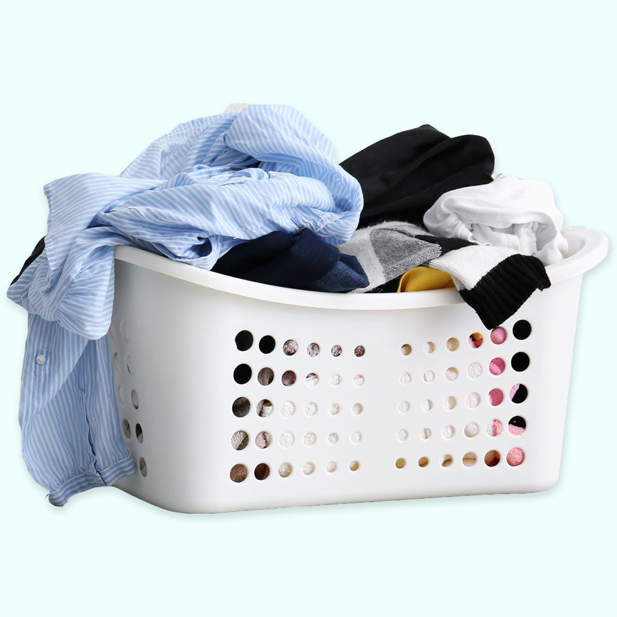 Getting Started as Customer