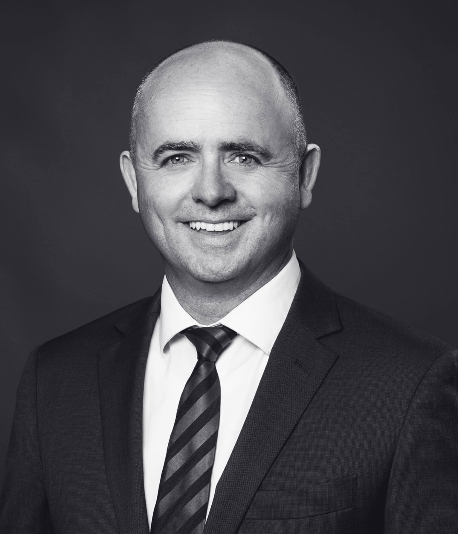 Auxlaw - Results Through Collaboration