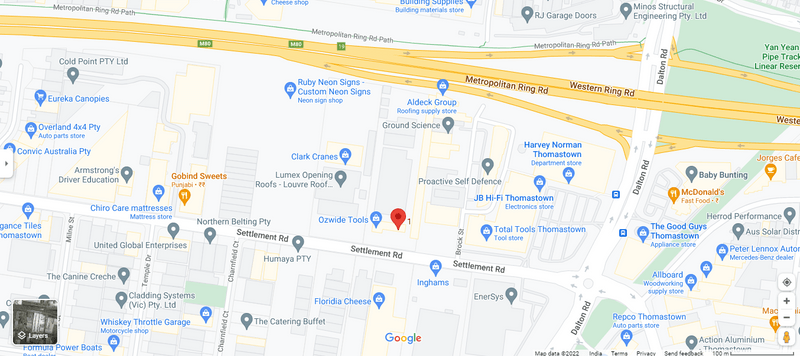 About Fit Academy | Our Team Of Personal Trainers