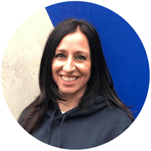 About Fit Academy | Our Team Of Personal Trainers