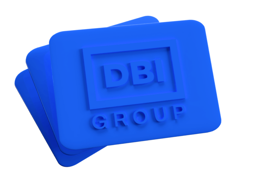 DBI group
