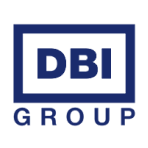 DBI group