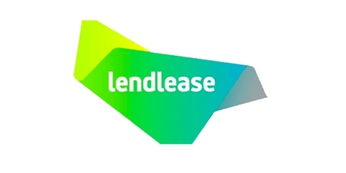 The global leaders in social value | Simetrica-Jacobs