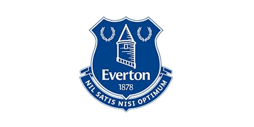 The global leaders in social value | Simetrica-Jacobs