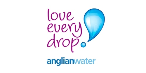 The global leaders in social value | Simetrica-Jacobs