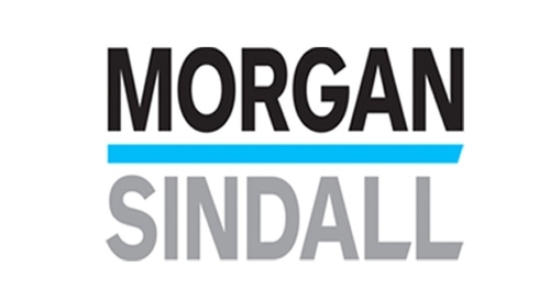 The global leaders in social value | Simetrica-Jacobs