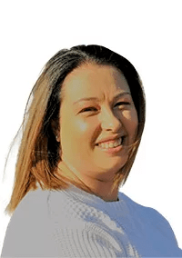 Simetrica Jacobs: Chantelle Matthews