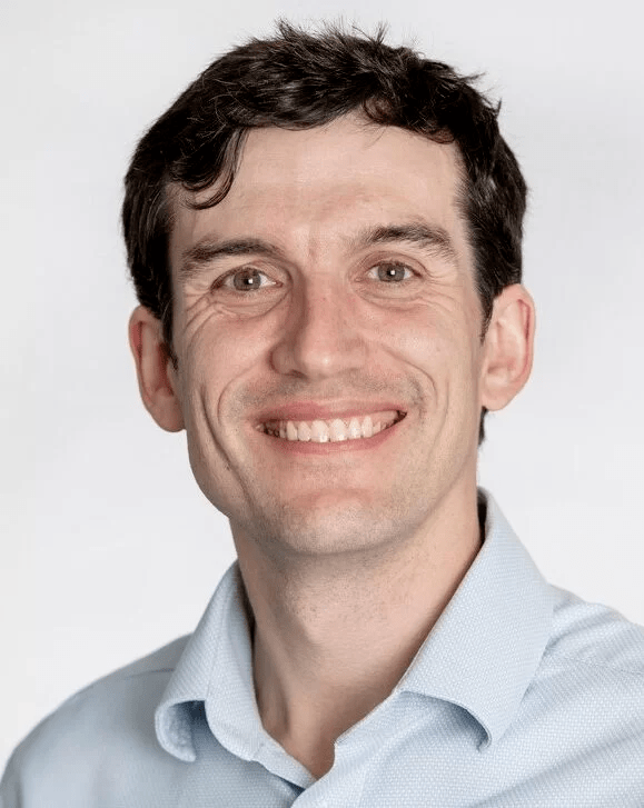 Simetrica Jacobs: Edward Dallas