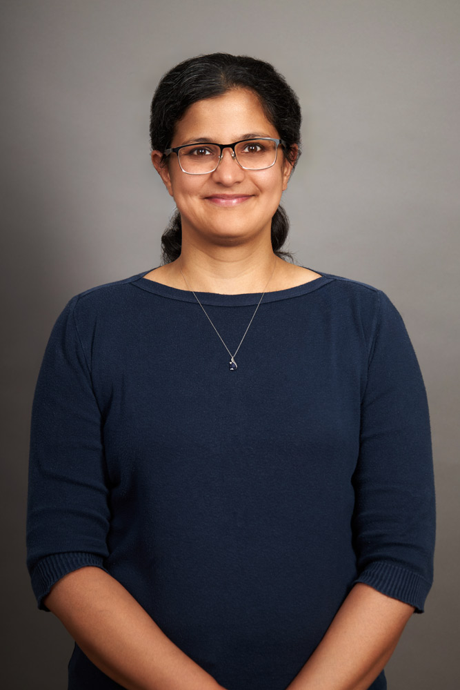 Simetrica Jacobs: Agnieszka Szydlowska