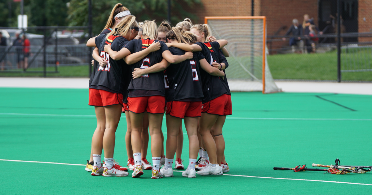 What Is A MUGA Pitch? | MUGA Pitch Soft Surfaces