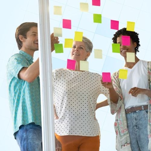 30+ Meeting Ground Rules (For Every Occasion) | Facilitator School