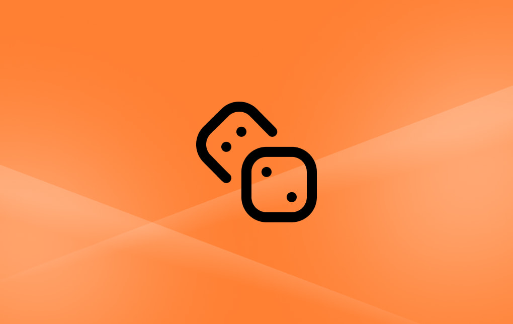 9 Quick, Immersive, and Constructive Online Games for Team Building