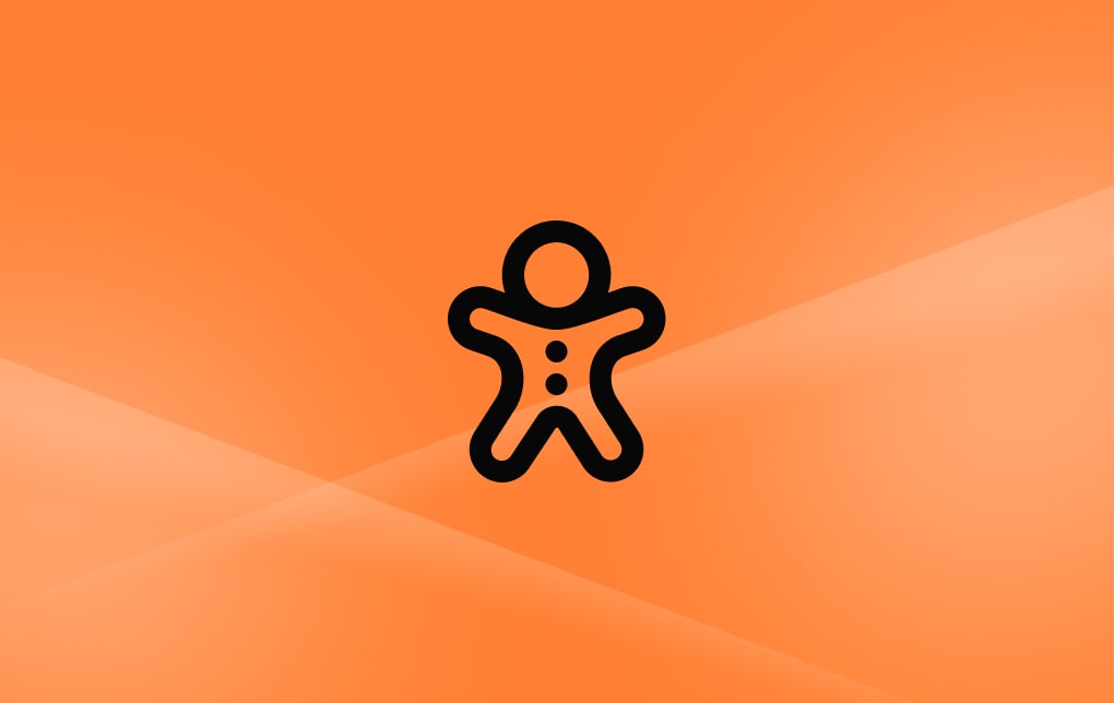 6 Christmas Team Building Activities That Spark Joy