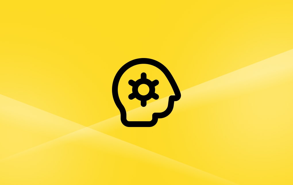 15 Team Building Problem-Solving Activities That Actually Work