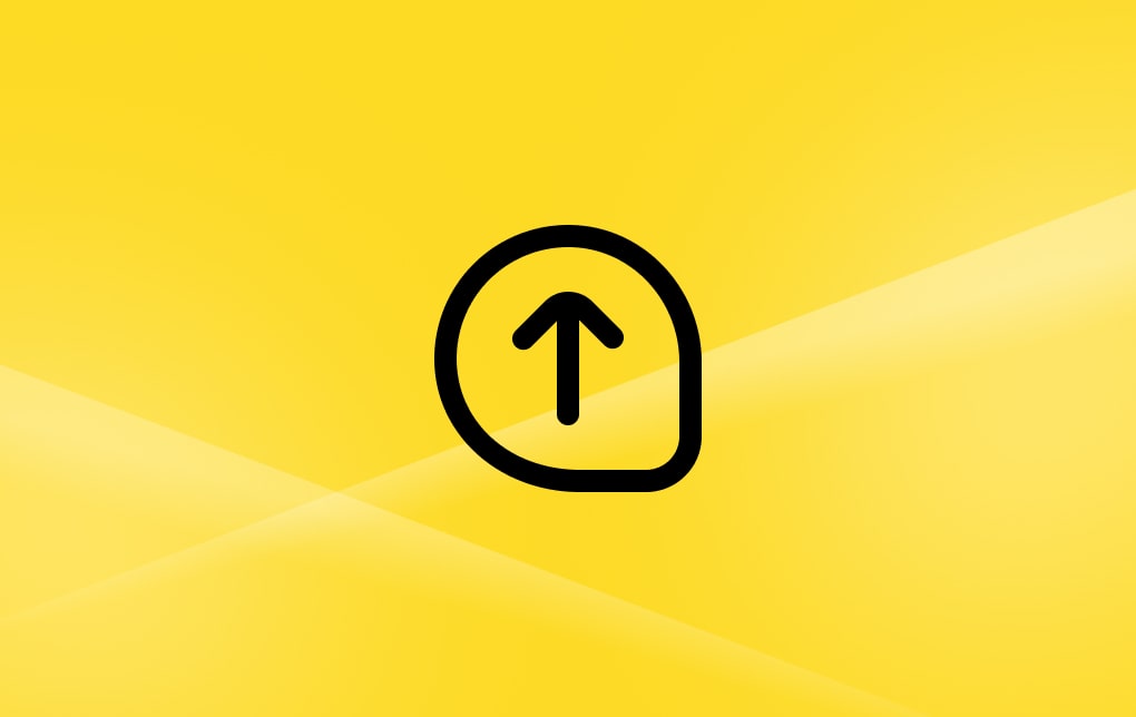 6 Motivation-Boosting Affirmation Activities for Team Building