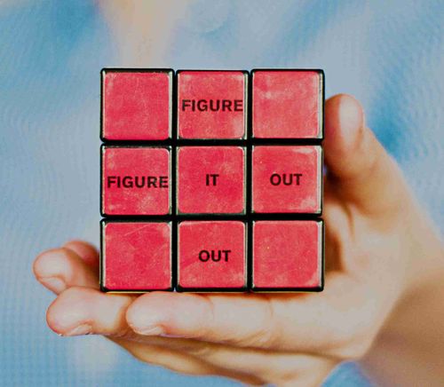 40+ Selected Team Building Quiz Questions for all Teams