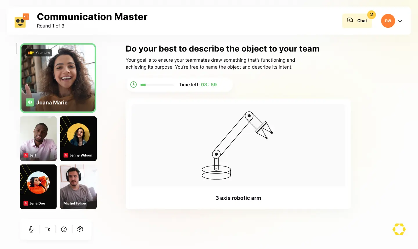 6 Time Management Team Building Activities to Boost Productivity