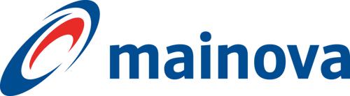 Futury - We build sustainable startups