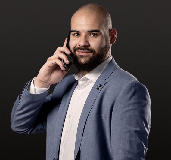 Amazon Produktfotos und Videos - Stacvalley