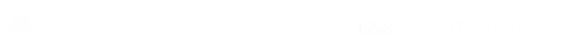 Amazon Produktfotos und Videos - Stacvalley