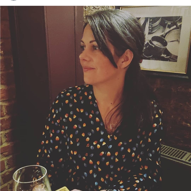 Charlie Booth | I Choose Freedom