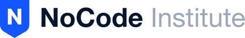 No-Code Foundations Program | Nocode Institute