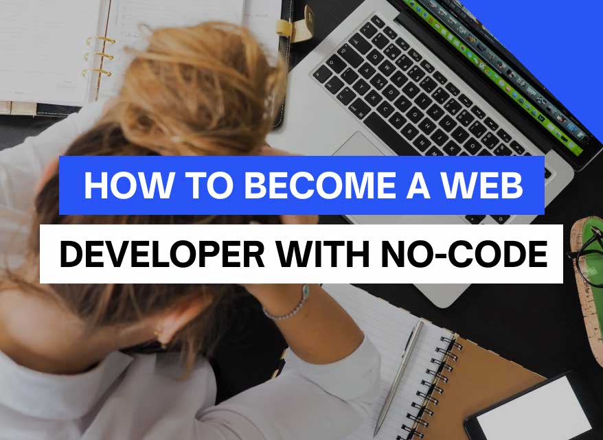 Success Stories | NoCode Institute