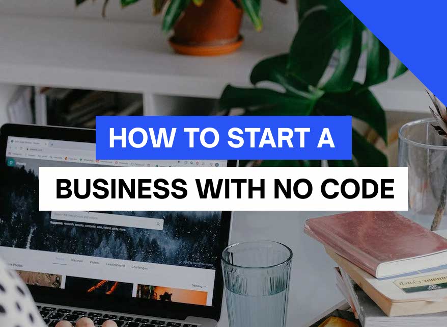 Success Stories | NoCode Institute