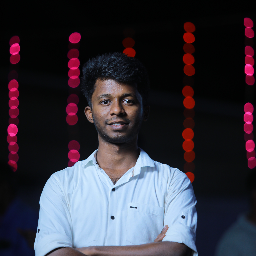 Ganesh uthiravasagam - Webflow