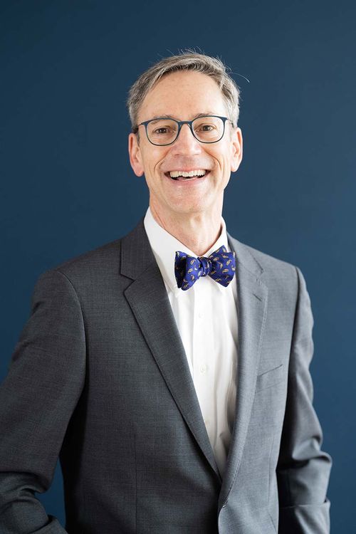 Asheville Attorneys | Smart Legal Solutions to Serious Problems ...