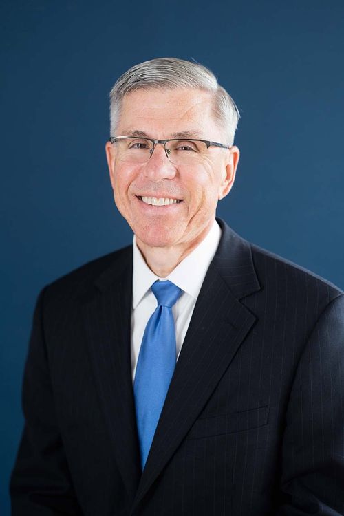 Asheville Attorneys | Smart Legal Solutions to Serious Problems ...