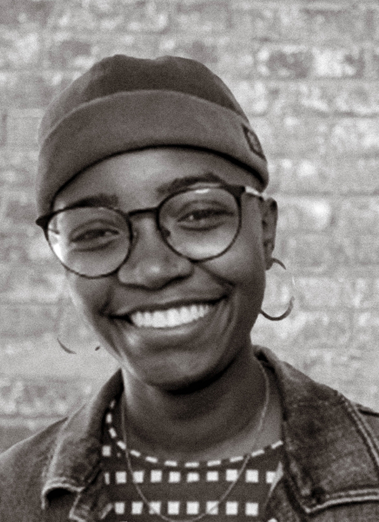 Cities United | Safe, Healthy, and Hopeful Communities