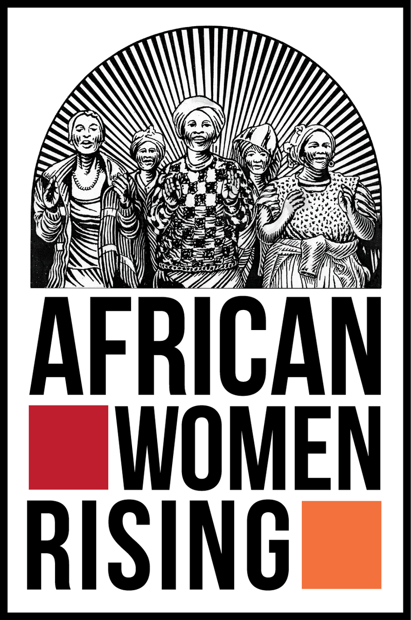 African Women Rising