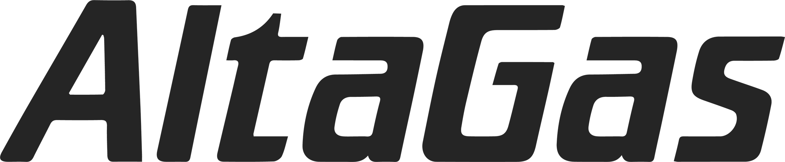 OCL Group | Fully Integrated General Contractor