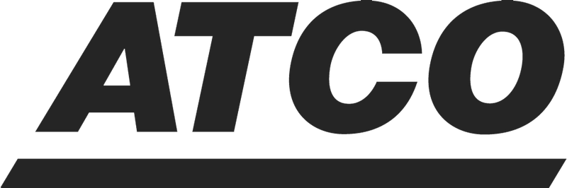 OCL Group | Fully Integrated General Contractor