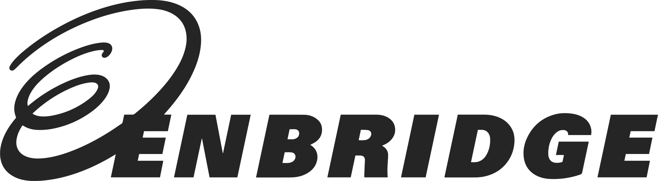 OCL Group | Fully Integrated General Contractor