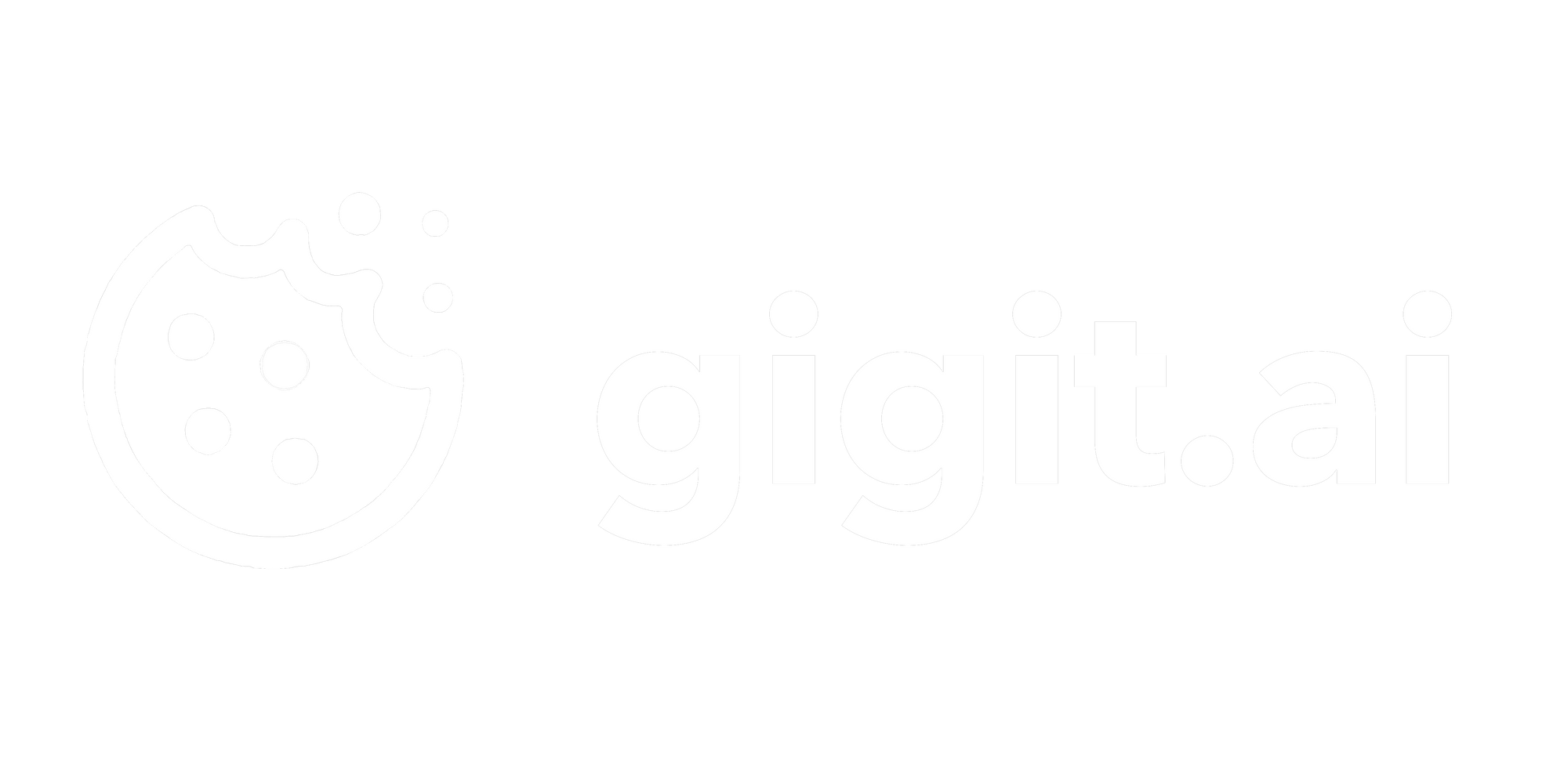 Gigit AI: Collect and Label Any Data for AI Applications