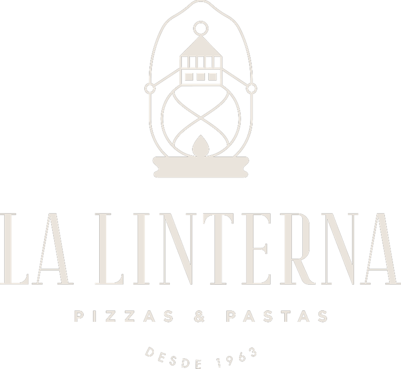La Linterna Pizzeria | Pizzas y Pastas - Lima, Perú