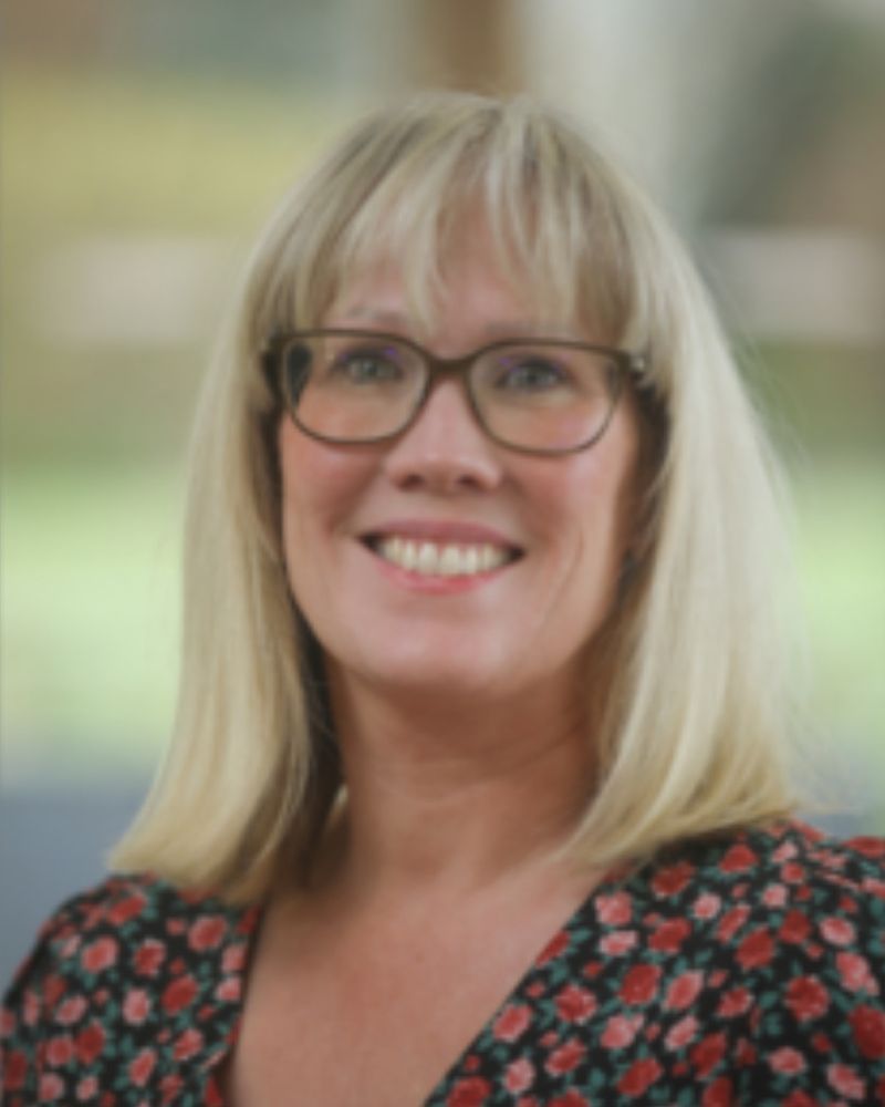 Dr Lisa Hynes | Psychologist - Farm Succession, Inheritance, Planning ...