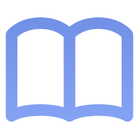 Tennr | Never lose a deal to lack of preparation