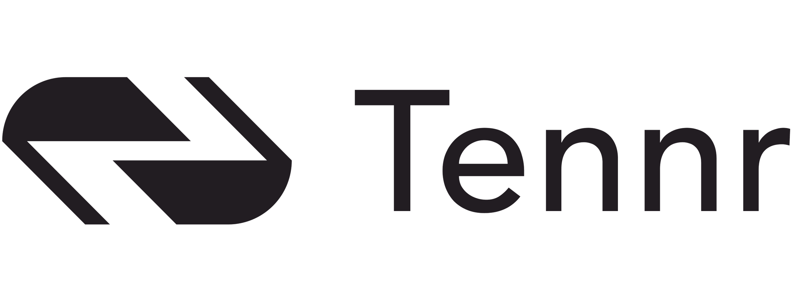 Tennr | Guarantee your sellers are the expert in the room