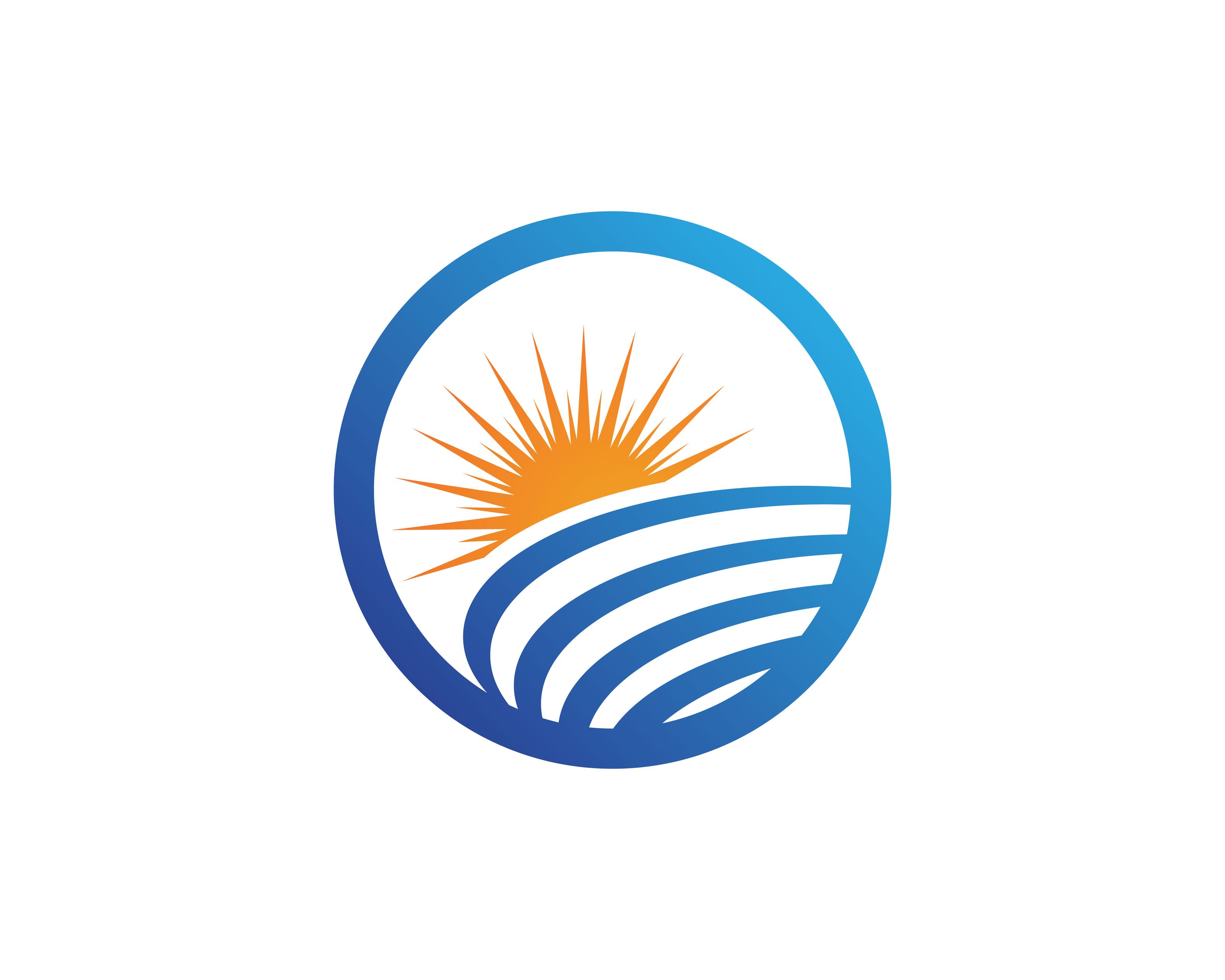 Tennr | Automate Your Processes With AI