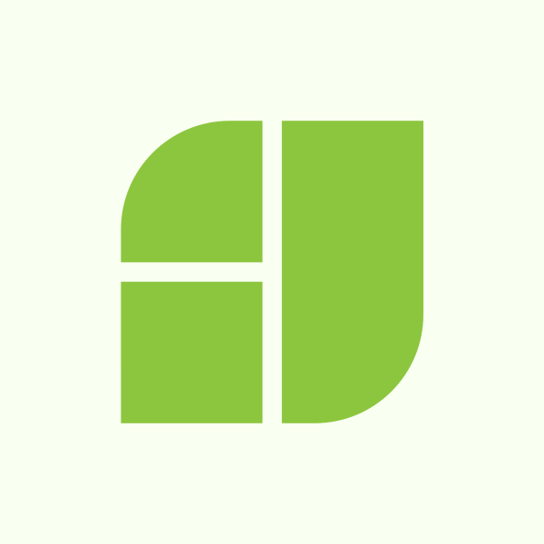 Tennr | Automate Your Processes With AI